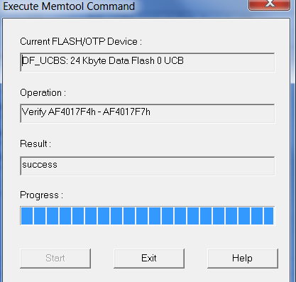 NVIDIA DRIVE OS 5.2 Linux SDK Developer Guide : Flashing Basics | NVIDIA Docs